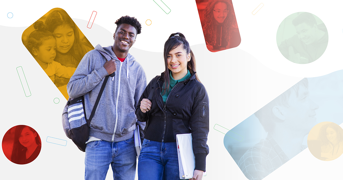 Learn4Life - Personalized Learning, Career Training and Life Skills.