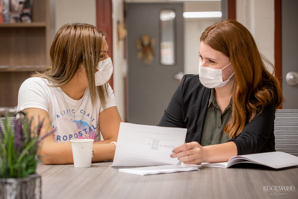 Locations - Learn4Life-Edgewood