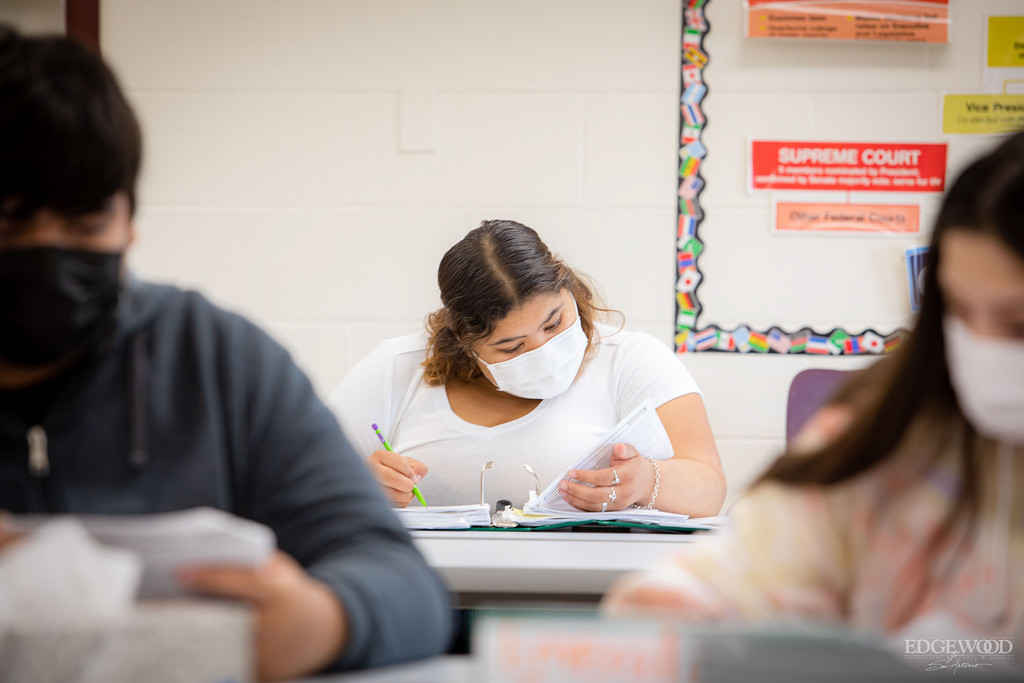 What Makes L4L Different - Learn4Life-Edgewood