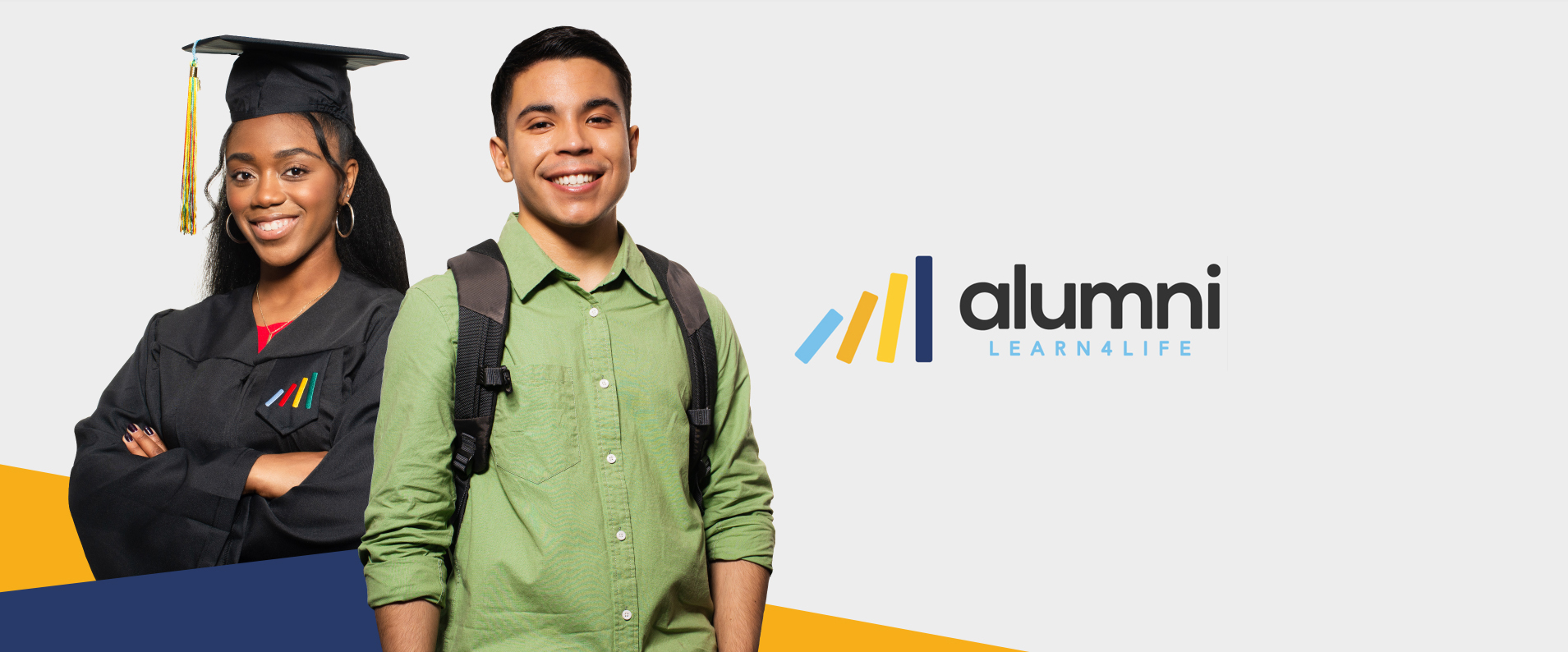 Alumni - Learn4Life-Edgewood